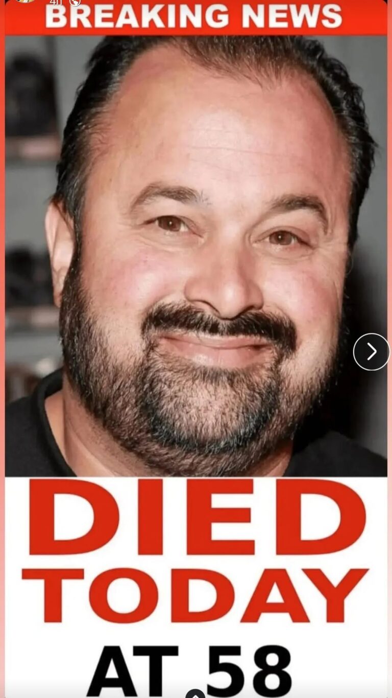 American Pickers – TodayVirals